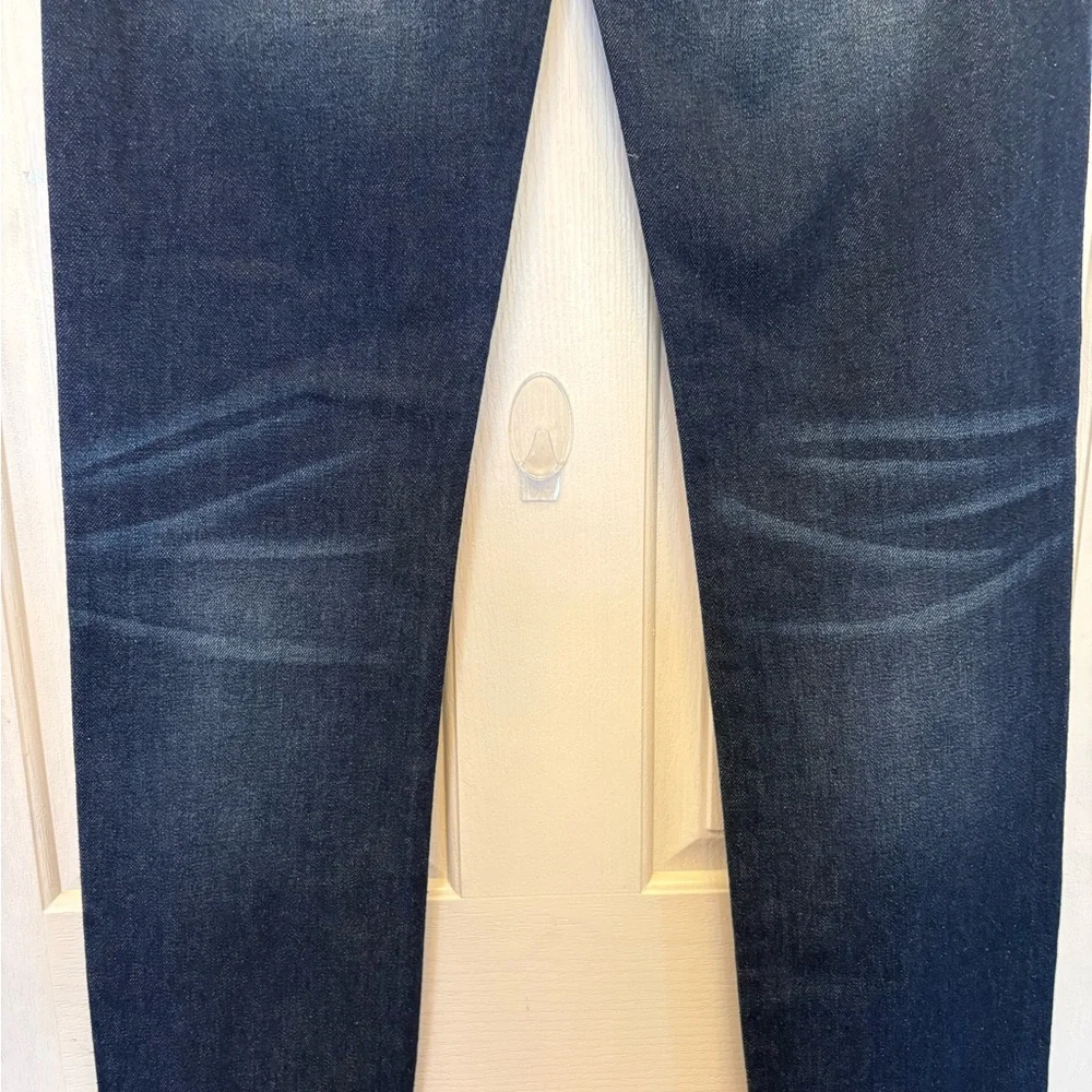 CAbi | Jeans | Nwot Cabi Style 4522 Malibu Jean Size 0 | Poshmark